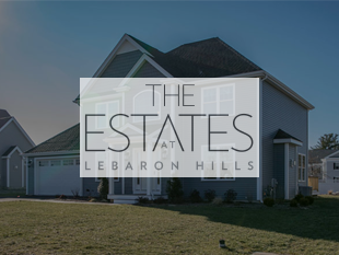 Stonebridge Homes | New Home Builder | Massachusetts