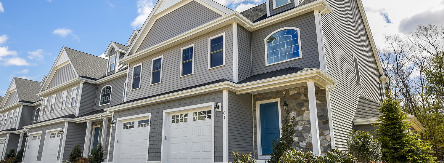 Stonebridge Homes | New Home Builder | Massachusetts
